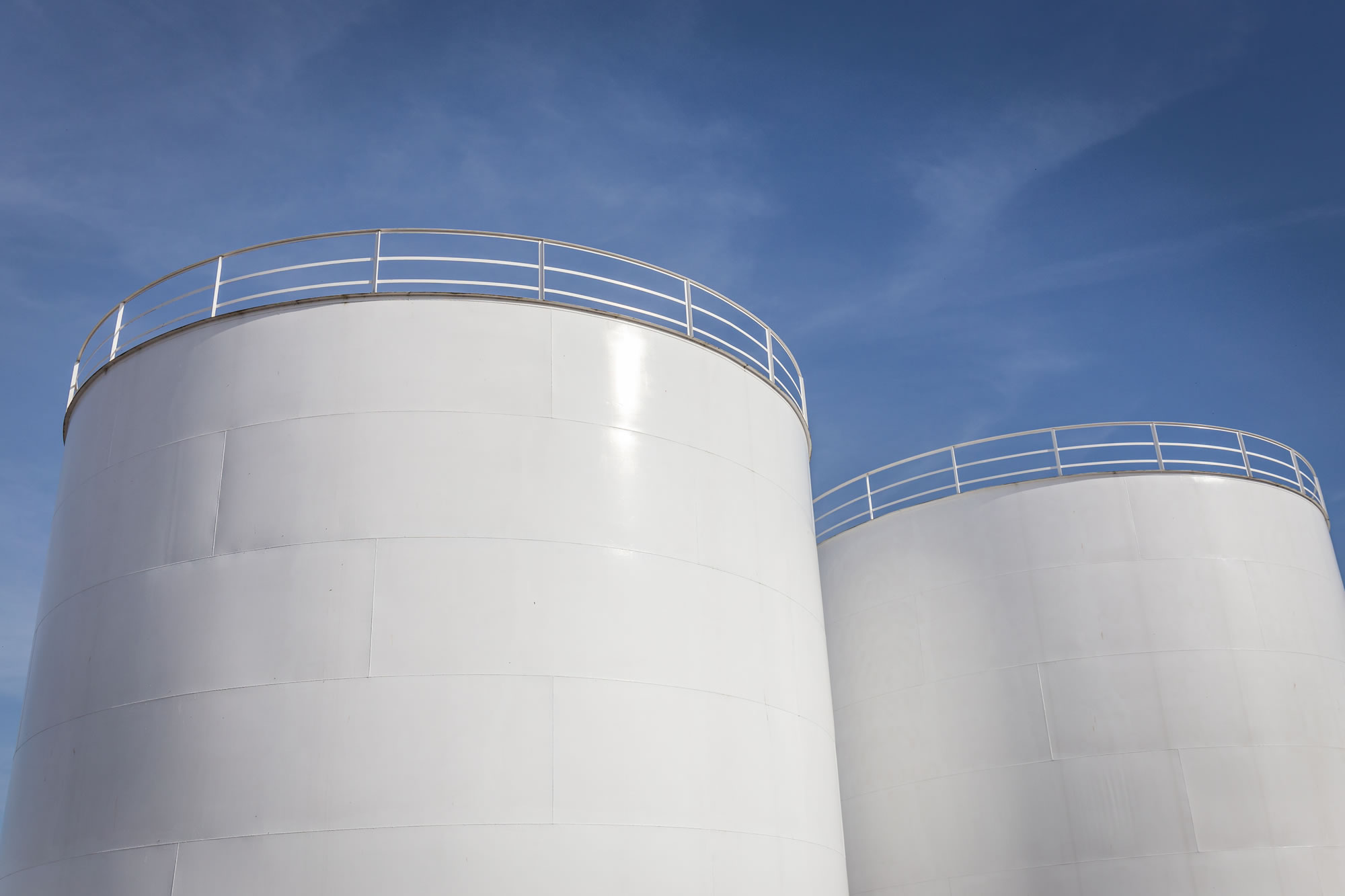 HMRC Approval - Callow Oils